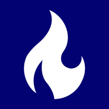 BizManager Inventory Tracker สำหรับ Android - ดาวน์โหลด