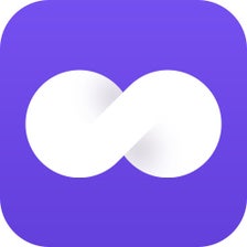 multi watch time browser for Android - Download