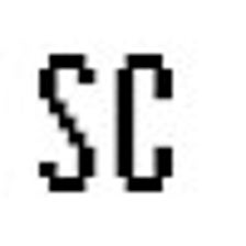 Superchillin Enhancement Suite Pro para Google Chrome - Extensión Descargar