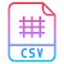 GitHub CSV diff Google Chrome 용 - 확장 프로그램 다운로드