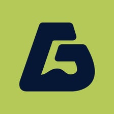 Personal Trainer: Gains AI for iPhone - Download