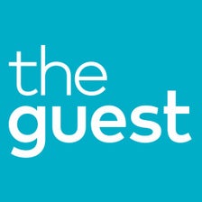 The Guest - Photo Sharing para iPhone - Descargar
