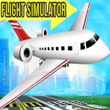 Aircraft Flight Simulator Game - Launcher para Google Chrome ...