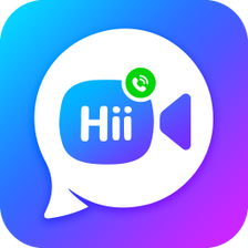 Happz - Live Video Call para Android - Descargar