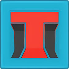 Typing Master APK for Android - Download