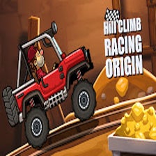 Hill Climb Racing para Google Chrome - Extensión Descargar