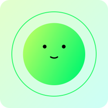 Flow VPN per Android - Download