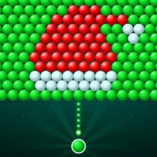 Bubble Shooter Tale: Ball Game for Android - Download