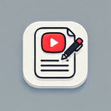 Youtube Video Summarization Google Chrome 용 - 확장 프로그램 다운로드