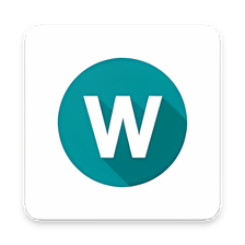 WIMS APK สำหรับ Android - ดาวน์โหลด