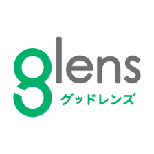 glens -グッドレンズ- 公式アプリ for Android - Download