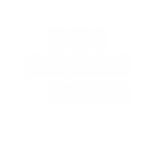 FindShip - Descargar