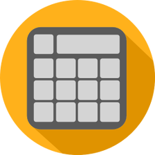 MIDI Sequencer APK for Android - Download