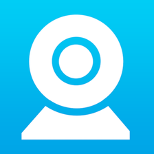 AnyHome APK for Android - Download