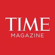 TIME Magazine für iPhone - Download