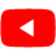 MirrorTube for Google Chrome - Extension Download