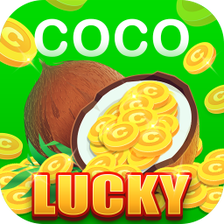 Lucky Coco: Make money Reward for Android - Download