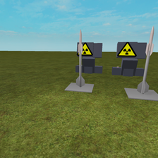 Nuke and Missiles Simulator ROBLOX 용 - 게임 다운로드