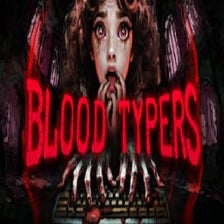Blood Typers - Download