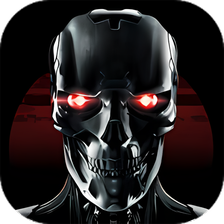 Terminator: Dark Fate APK สำหรับ Android - ดาวน์โหลด