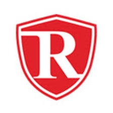 RPost for Gmail para Google Chrome - Extensión Descargar