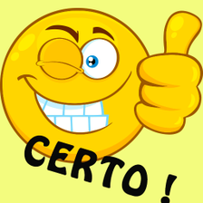 Android için Emoji GIF - İndir