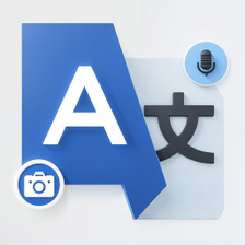 Translate App - AI Translator for Android - Download