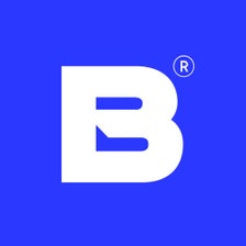 BRIQ for iPhone - Download