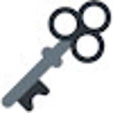 Key filler per Google Chrome - Estensione Download