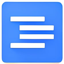 DialogTab WhatsApp for Google Chrome - Extension Download