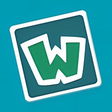 Wordly word guess game puzzle para Android - Descargar