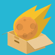 Earth Editor APK for Android - Download