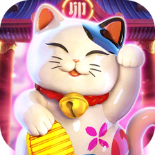 Android 용 Lucky Neko - 다운로드