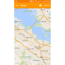 Presto for Android - Download
