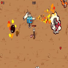 Super Kill-BOI 9000 - Descargar