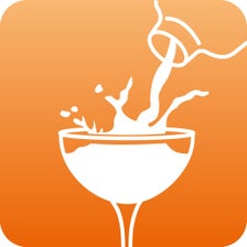 Mixit Cocktails: drink recipes para iPhone - Descargar