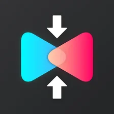 Video Compressor Converter - Fast Compress Video per Android - Download