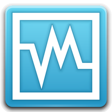 VirtualBox Manager APK for Android - Download