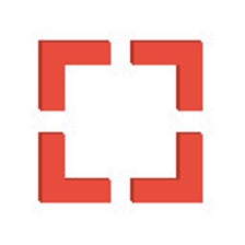 GigaChat for Google Chrome - Extension Download