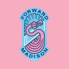 Forward Madison FC para iPhone - Descargar