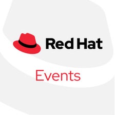Red Hat Events para iPhone - Descargar