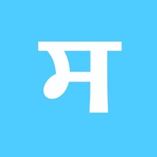 Sehaj para iPhone - Descargar