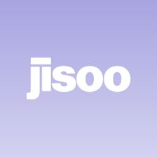 JISOO for Android - Download