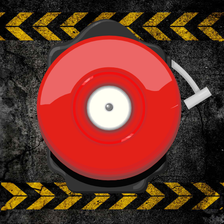 Fake Alarm: Crazy Alarm Sounds APK para Android - Descargar