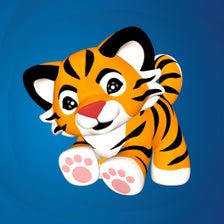 iPhone 용 Animal Mania: Trivia Quiz Game - 다운로드