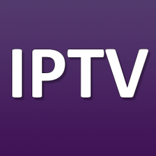 Hot IPTV APK per Android - Download