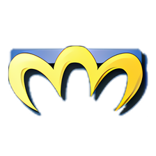 Miranda ME - Download