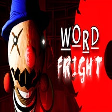 Wordfright - 다운로드