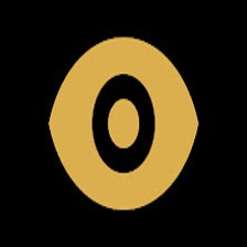 Iris for Google Chrome - Extension Download