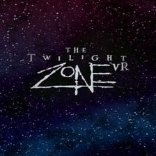 The Twilight Zone VR para PlayStation 4 - Descargar